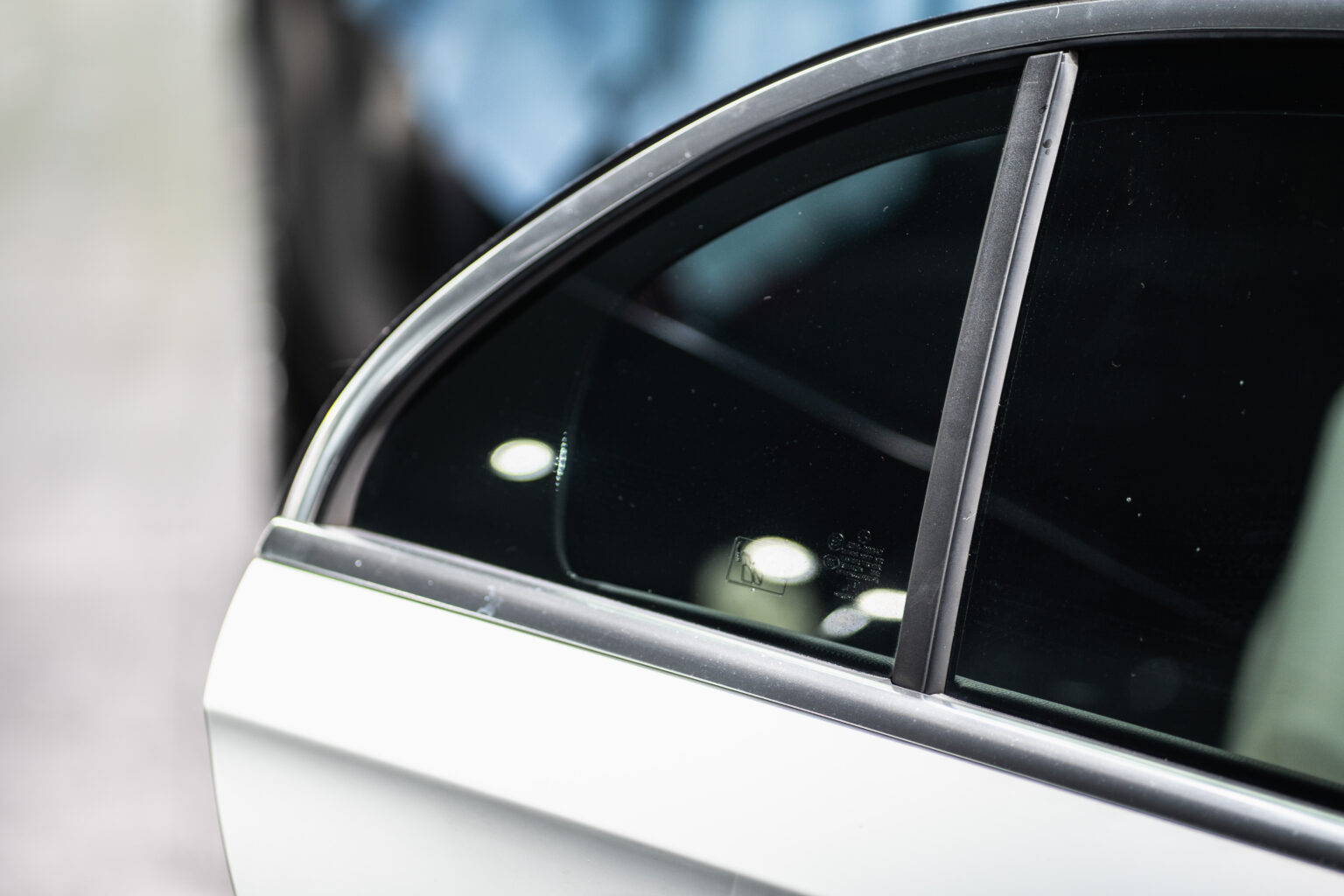 Diamond Series Window Tint Solar Film - coatconut.com.sg